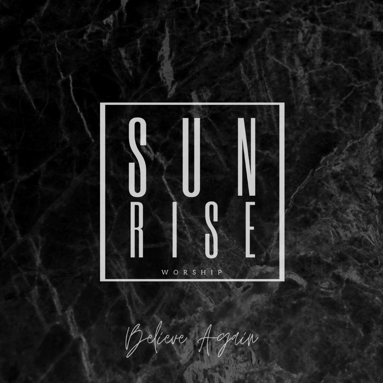 Sunrise Worship | Sunrise Church